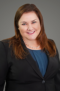 DSHS Executive Team | Texas DSHS