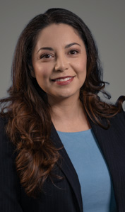 DSHS Executive Team | Texas DSHS