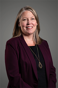 DSHS Executive Team | Texas DSHS