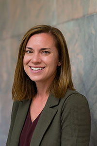 DSHS Executive Team | Texas DSHS