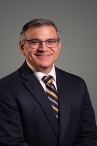 DSHS Executive Team | Texas DSHS