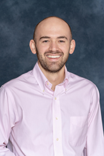 Current Residents | Texas DSHS