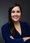 Leadership and Program Oversight | Texas DSHS