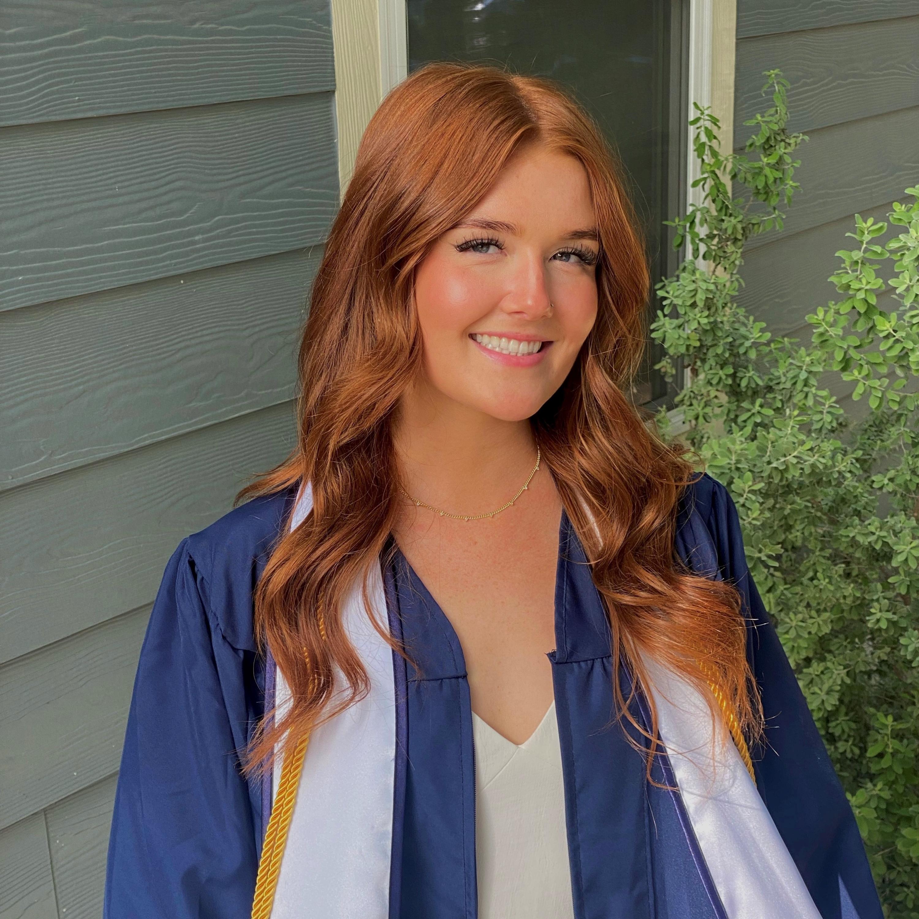 Meet the 2024 Alumni - Texas Public Health Fellowship | Texas DSHS