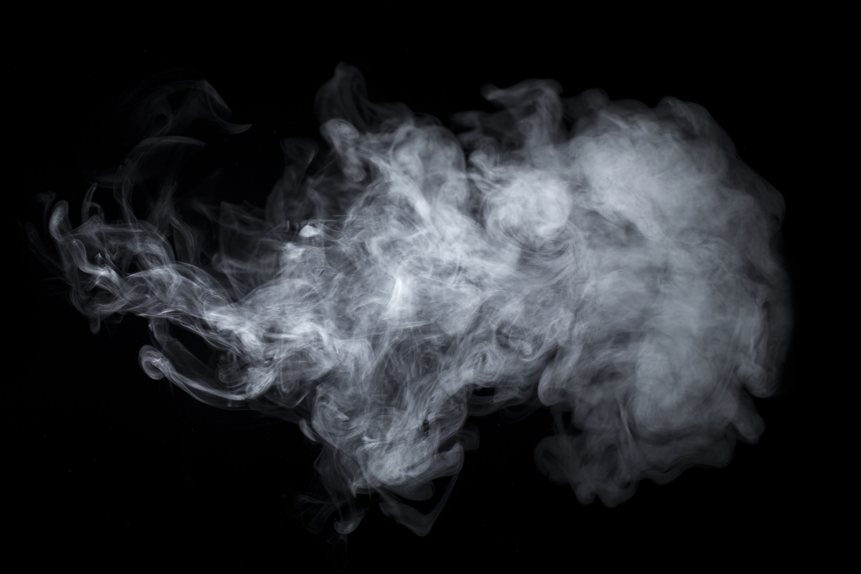 Texas Department of State Health Services (DSHS)