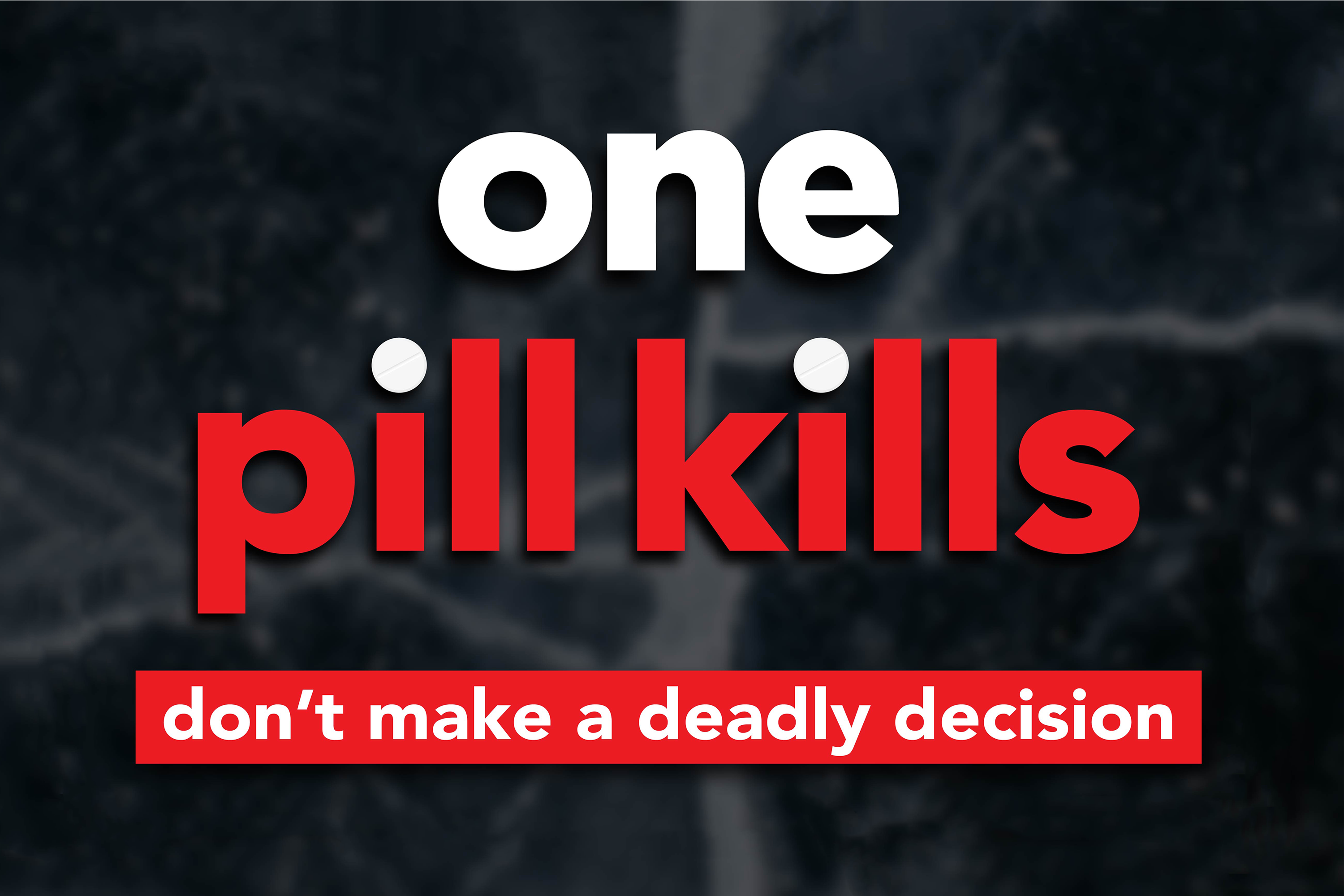 Texas Department of State Health Services (DSHS)