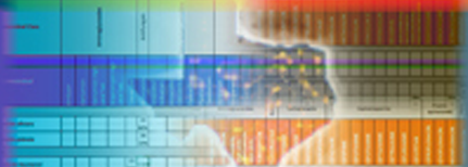 Healthcare Safety Unit | Texas DSHS