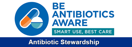 Healthcare Safety Unit | Texas DSHS