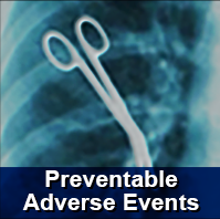 Healthcare Safety Unit | Texas DSHS