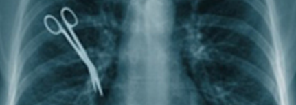 Healthcare Safety Unit | Texas DSHS