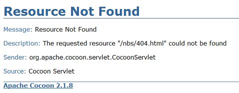 NEDSS Frequently Asked Questions | Texas DSHS