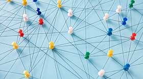 Courses and Resources for Healthcare Providers | Texas DSHS