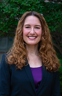 DSHS Executive Team | Texas DSHS