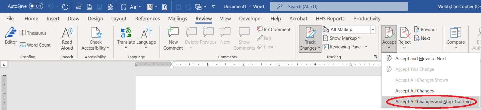 Using the DSHS IRB OneAegis System | Texas DSHS