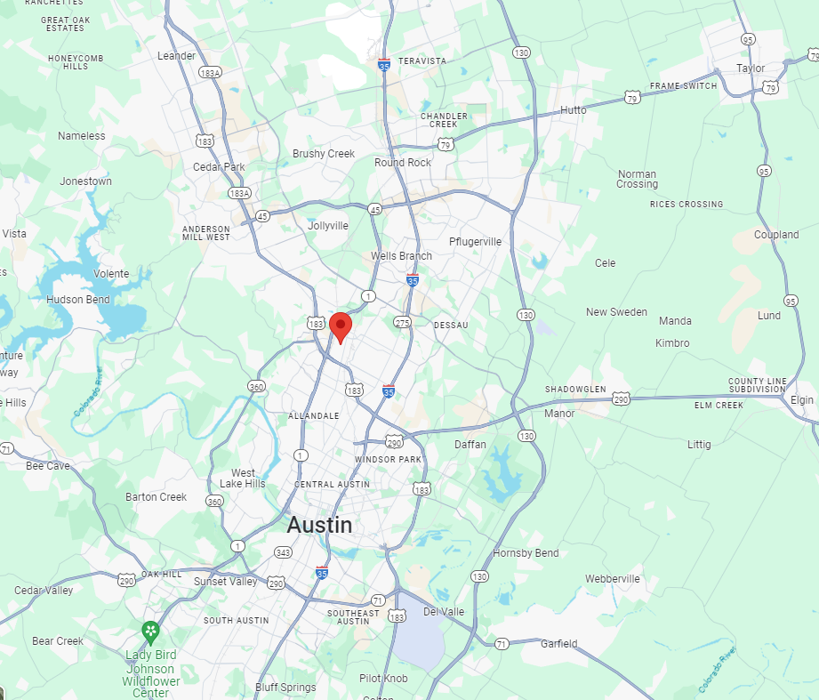 Laboratory Connect 2024! | Texas DSHS