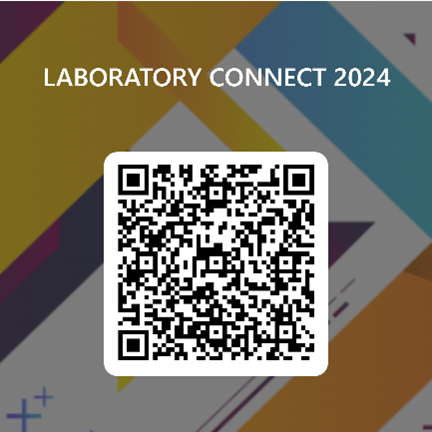 Laboratory Connect 2024! | Texas DSHS