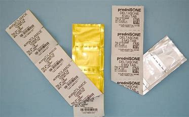 Prescription Drug Donation Program | Texas DSHS
