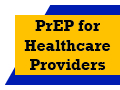 Pre-Exposure Prophylaxis (PrEP) | Texas DSHS
