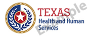 Branding and Logo Usage | Texas DSHS